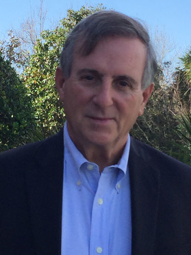 Contact a Trustee – Ponte Vedra Beach